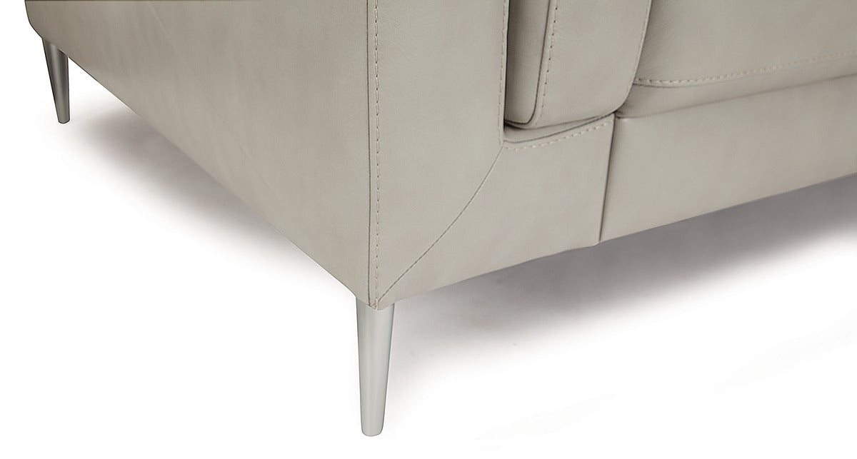 Zuri Sectional – Boulevard Urban Living