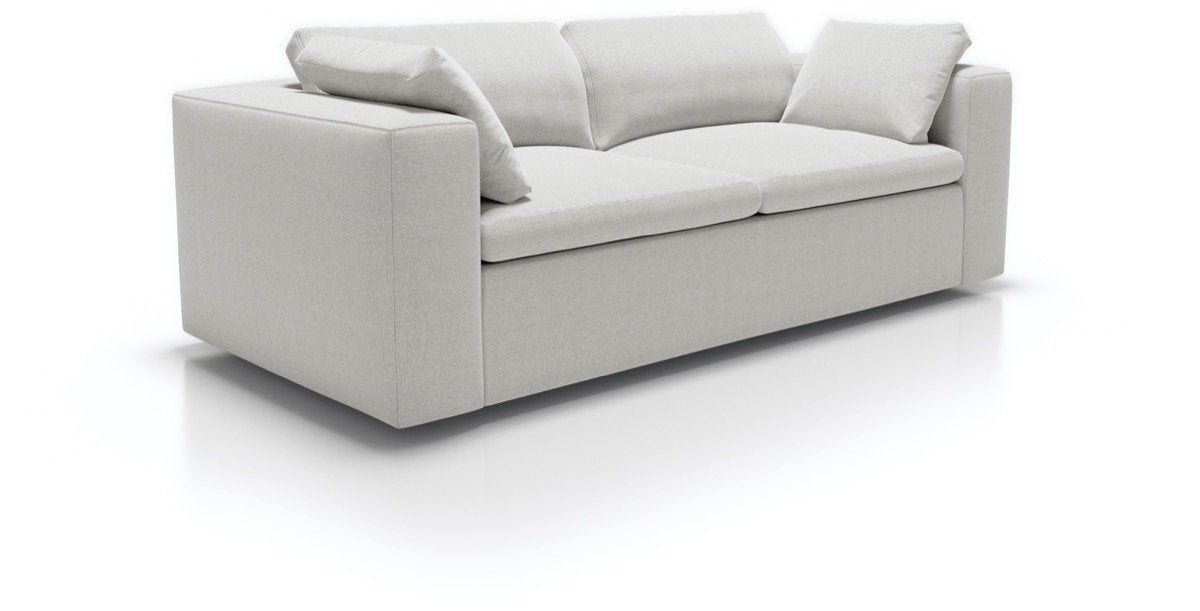 CIRRUS SECTIONAL – Boulevard Urban Living